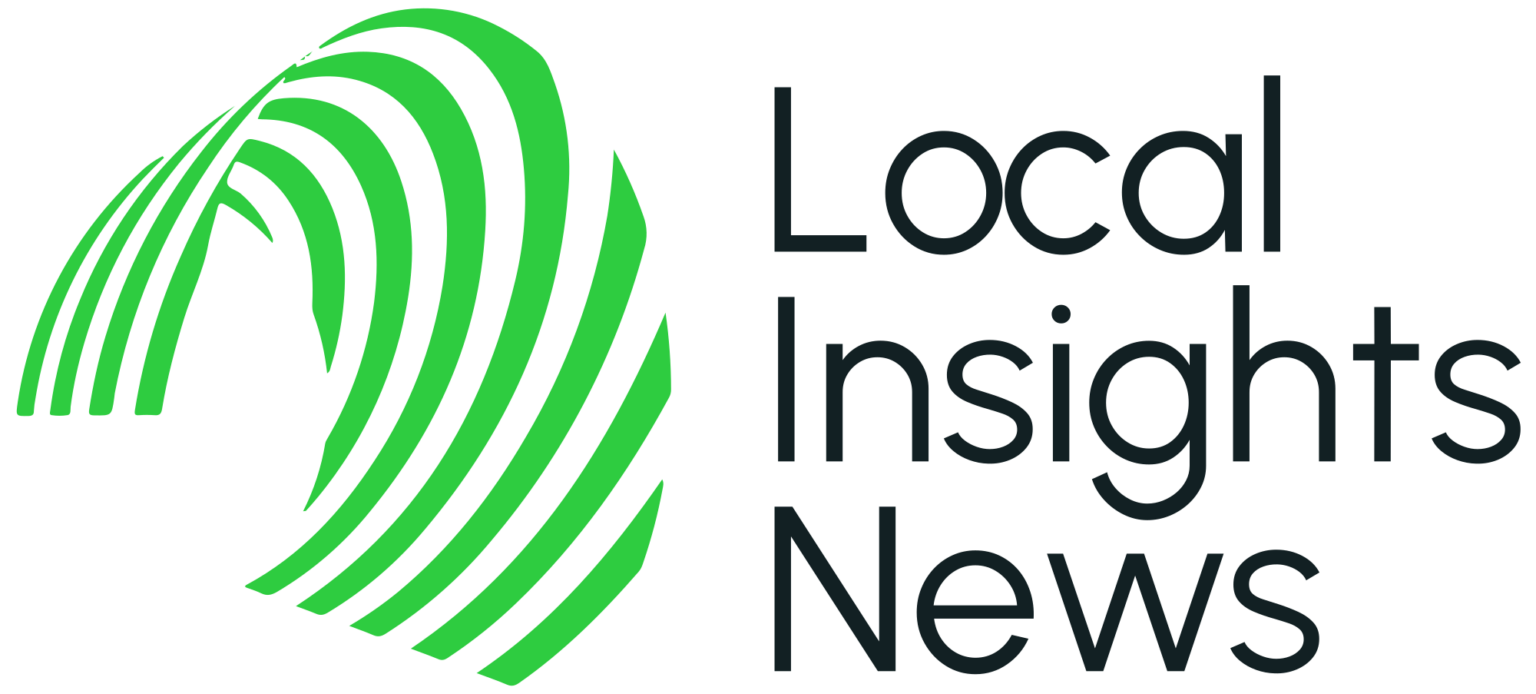 Best places to visit in Red Lion – Local Insights News